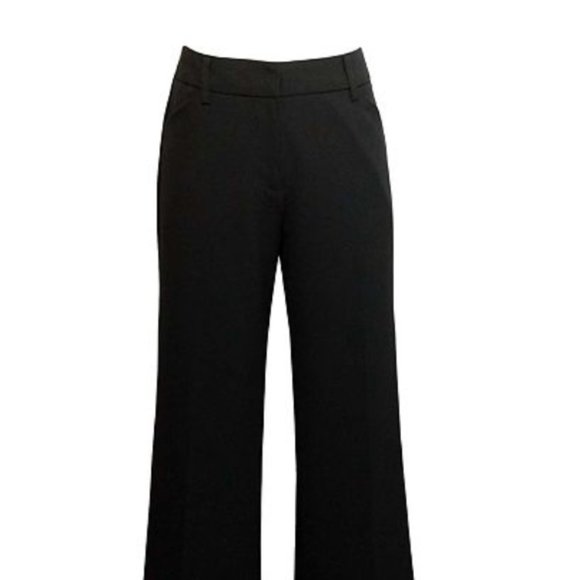 Iz Byer | Bottoms | Iz Byer Girls Large Straight Leg Pants | Poshmark